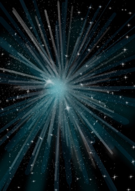 Starfall effect - Star-Fall Actual Play Podcast